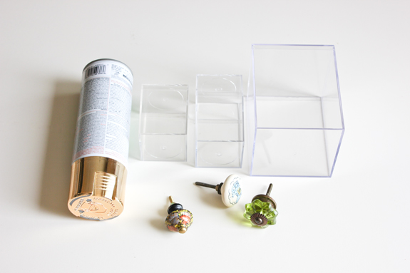 acrylic_box_diy_2 - Say Yes