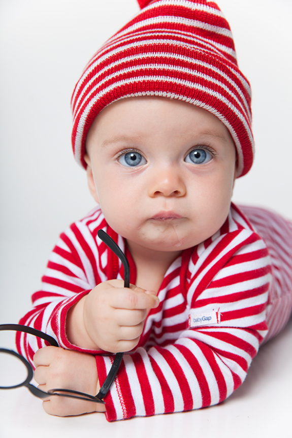 where's-waldo-baby - Say Yes