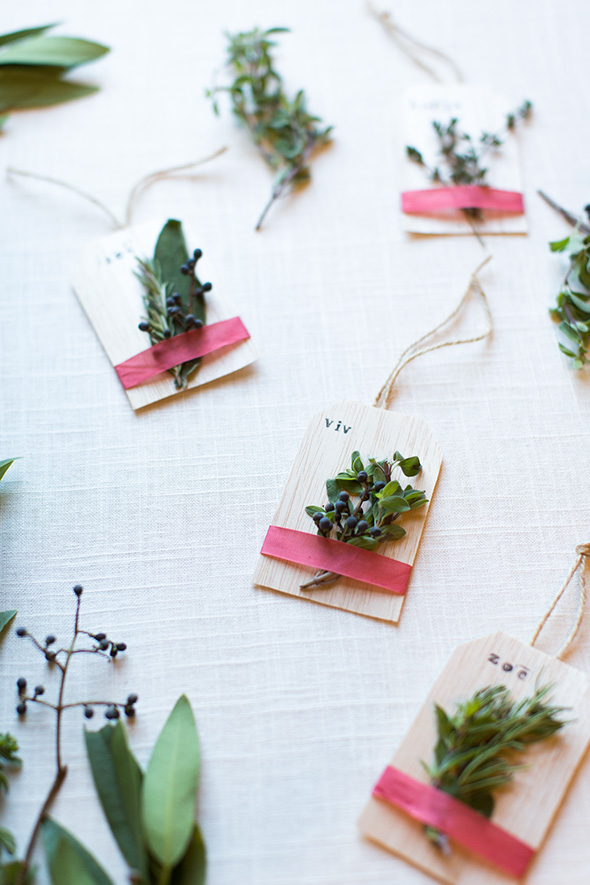 herb_gift_tags2 - Say Yes